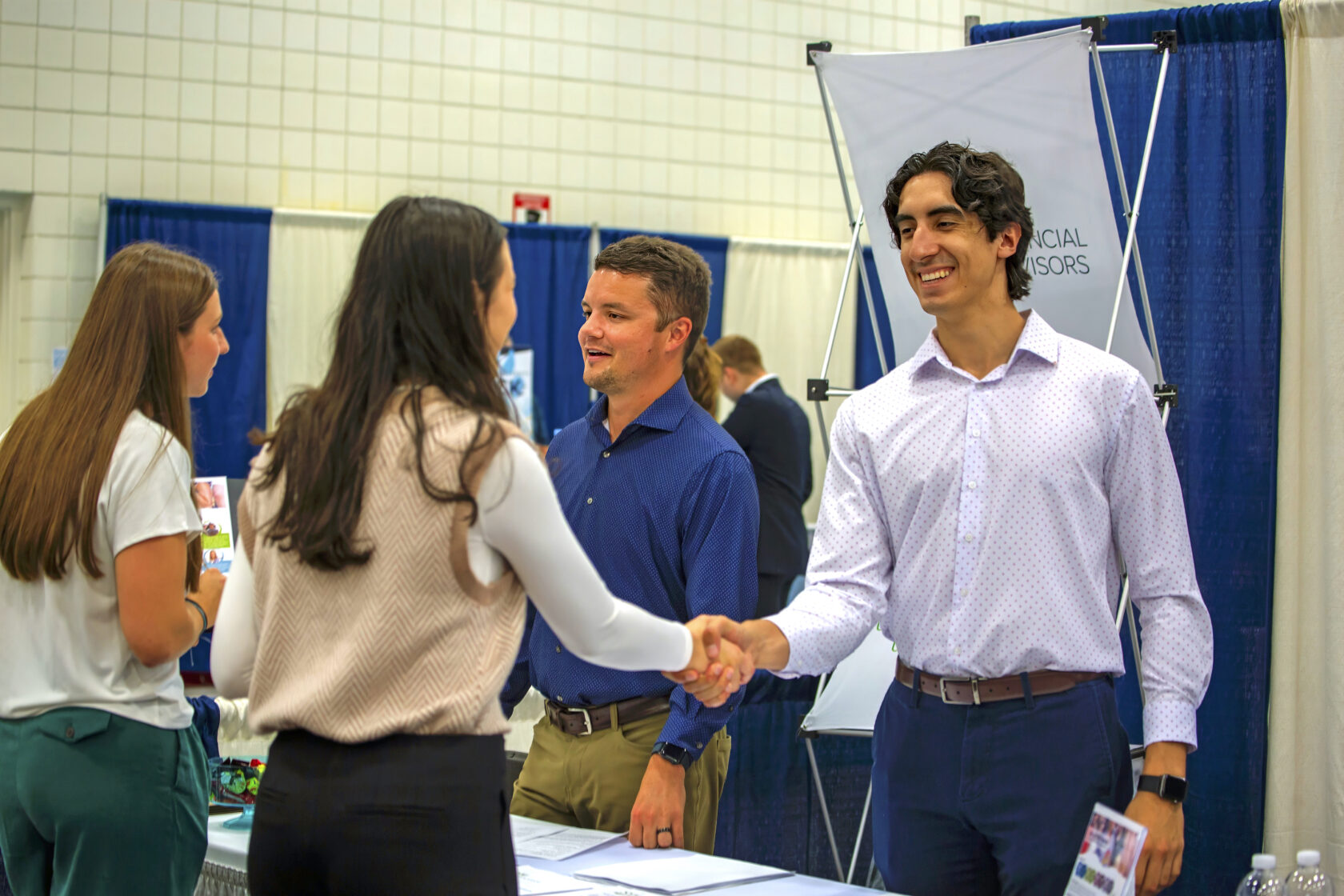Discover Northwood - Northwood University