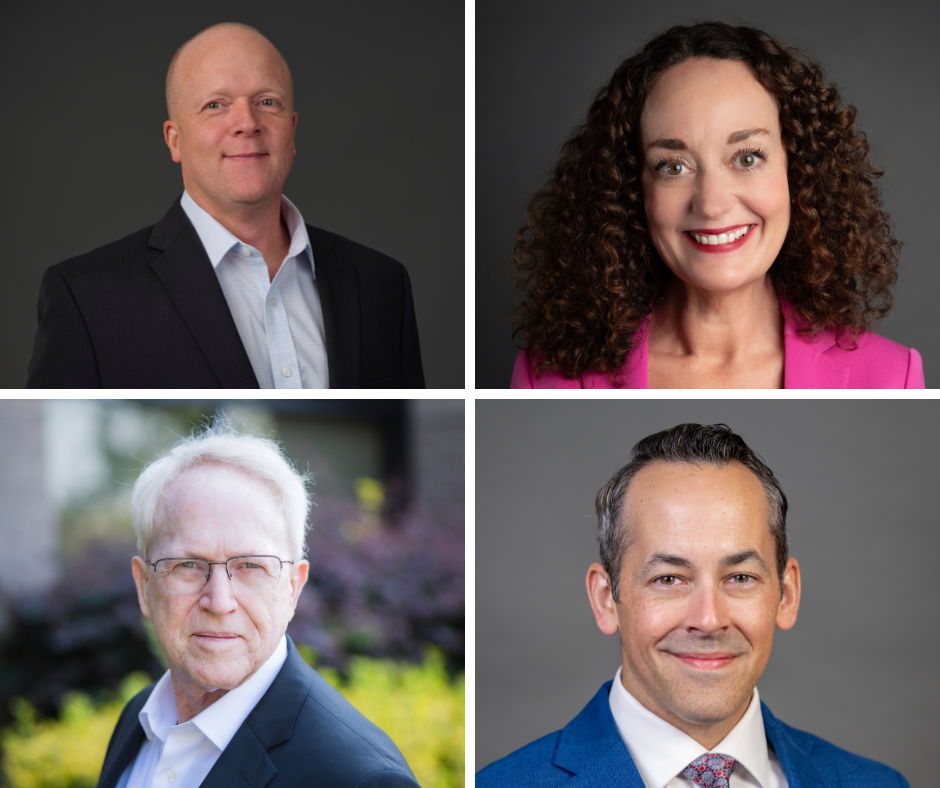 Announcing the 2024 Automotive Aftermarket Education Awardees ...