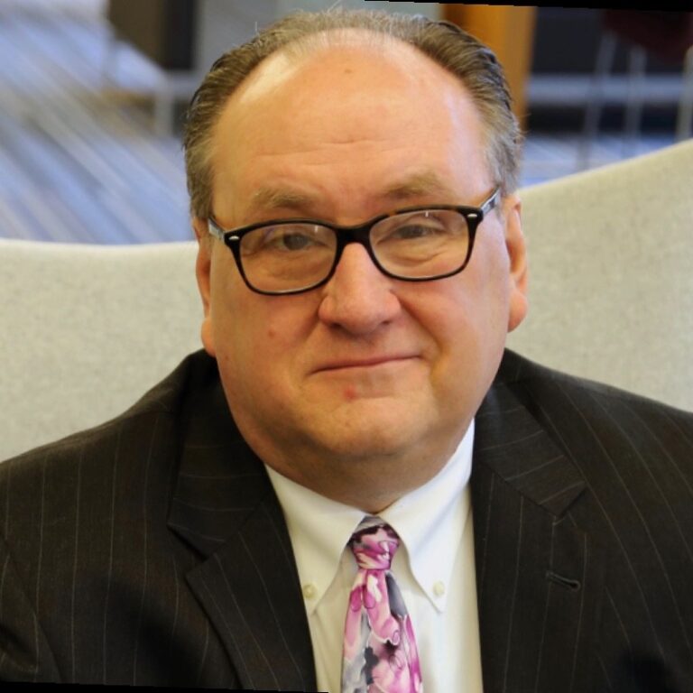 Directory - Northwood University