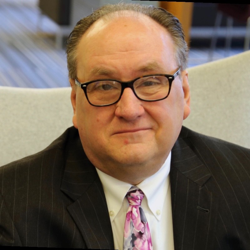 Directory - Northwood University