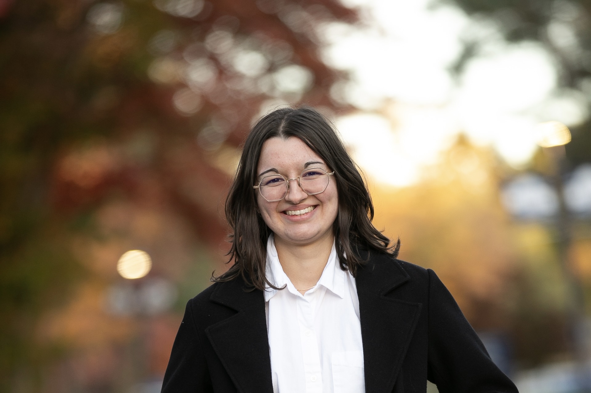 The Evolving Debate on U.S. Trade Policy: Free Trade, Fair Trade, or ...