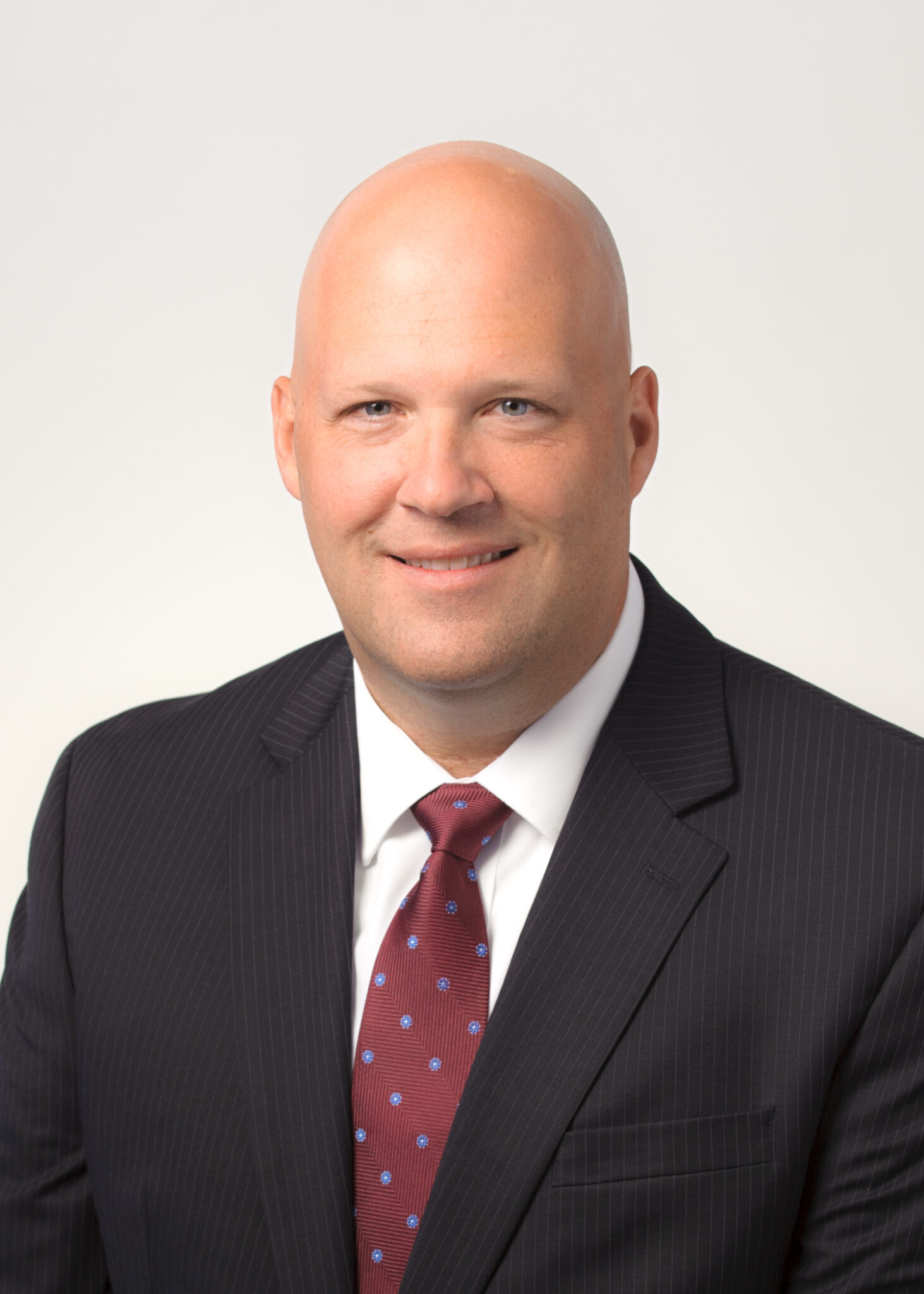 Dr. Kevin Parlette - Northwood University