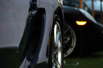 Center for Automotive & Mobility Studies - Northwood University