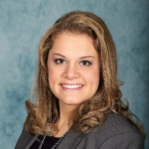 Directory - Northwood University