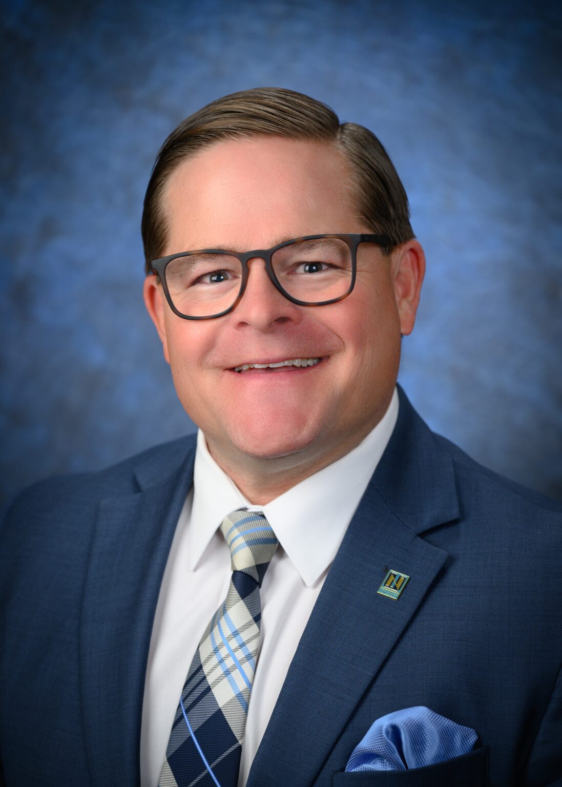 Center for Automotive & Mobility Studies - Northwood University