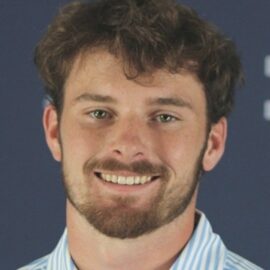 Data Analytics - Northwood University