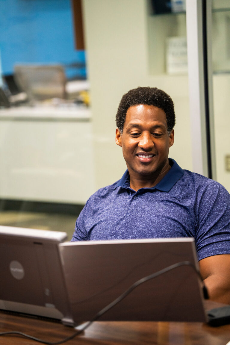 SAP Programs - Northwood University