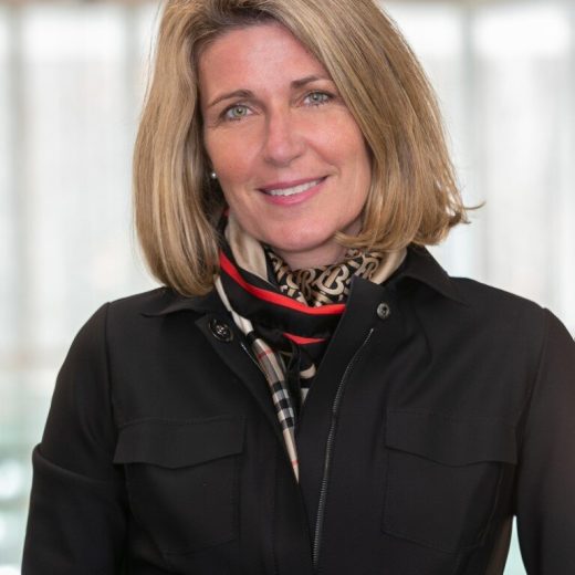 MS in Human Resources - DeVos Graduate School