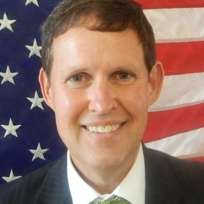 DeVos Graduate School