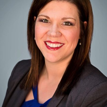 DeVos Graduate School