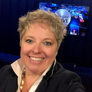 Professional Development - DeVos Graduate School