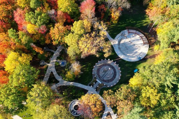 Northwood University International