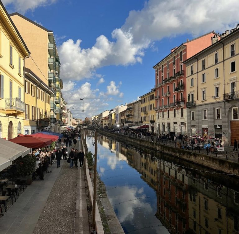 Northwood University International