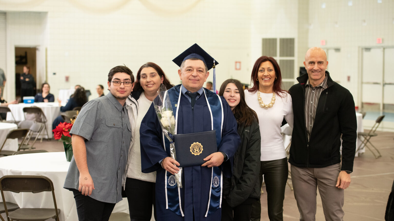 Accounting Online Degree - Northwood Online