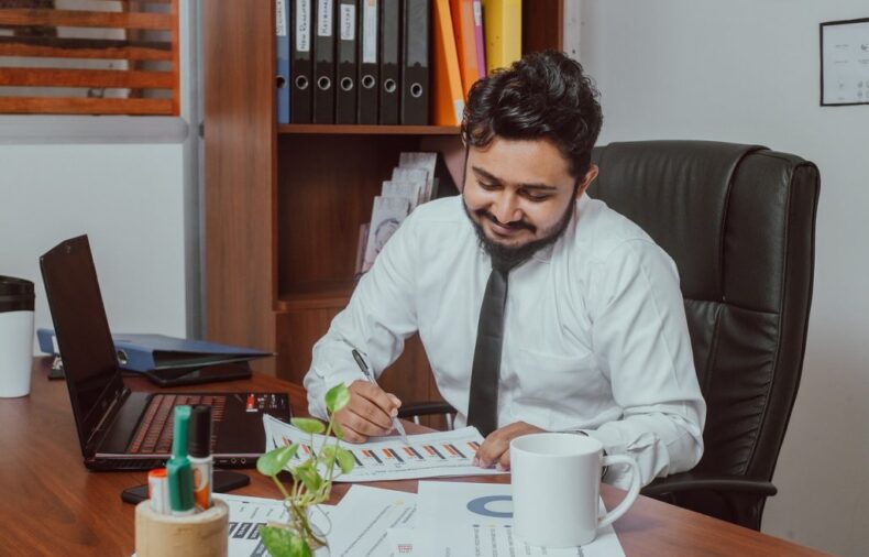 CDK Global - Northwood Online