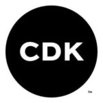 CDK Global - Northwood Online